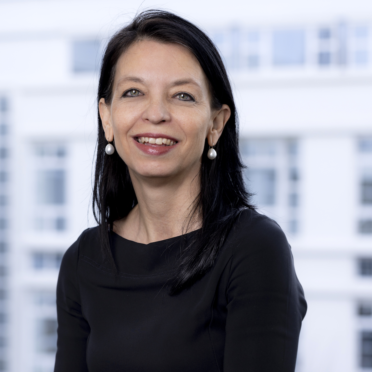 Executive Search Firm in Brussels, Belgium | Amrop