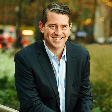 Executive Search | JM Search | Amrop