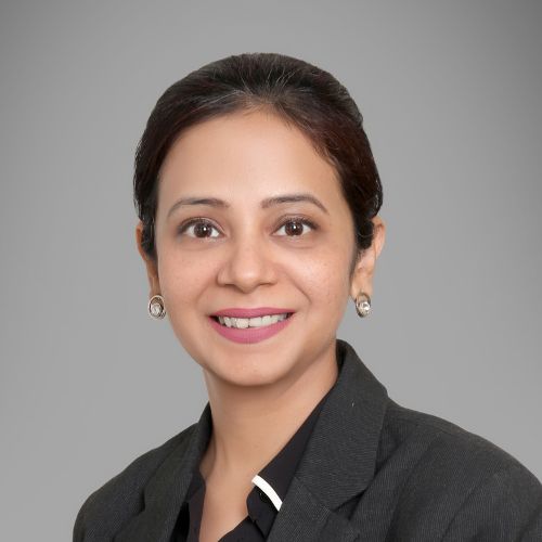 Executive Search Consultants | Amrop India