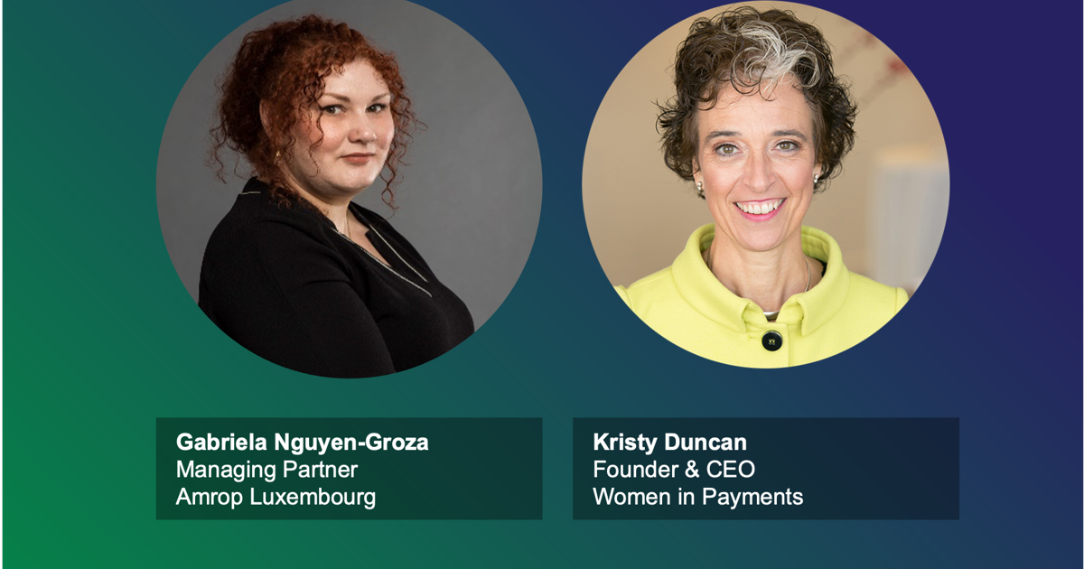 Payments in the Metaverse