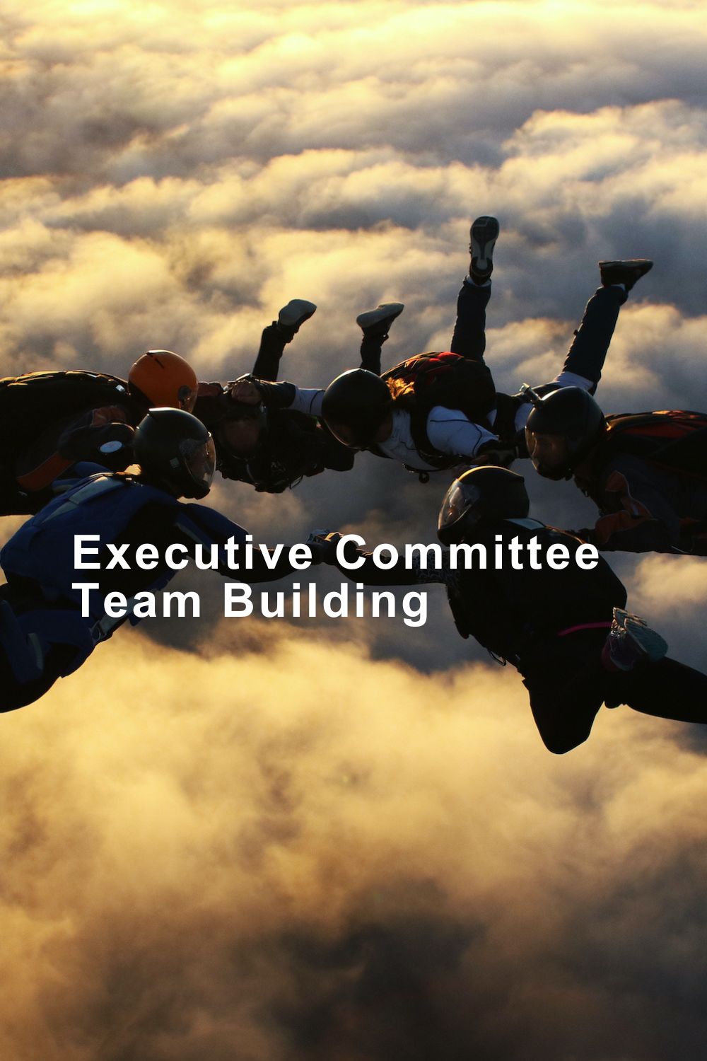 Executive Search Firm & Board Leadership Recruitment | Amrop Luxembourg