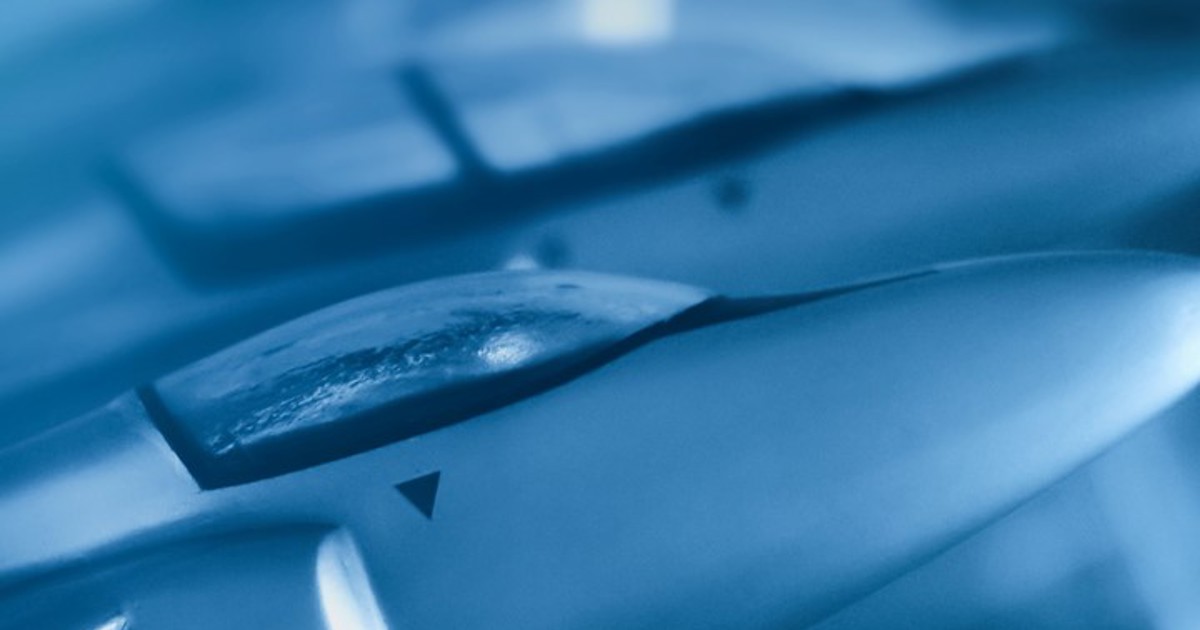 Leadership and Innovation in Ukraine’s DefenseTech Transformation