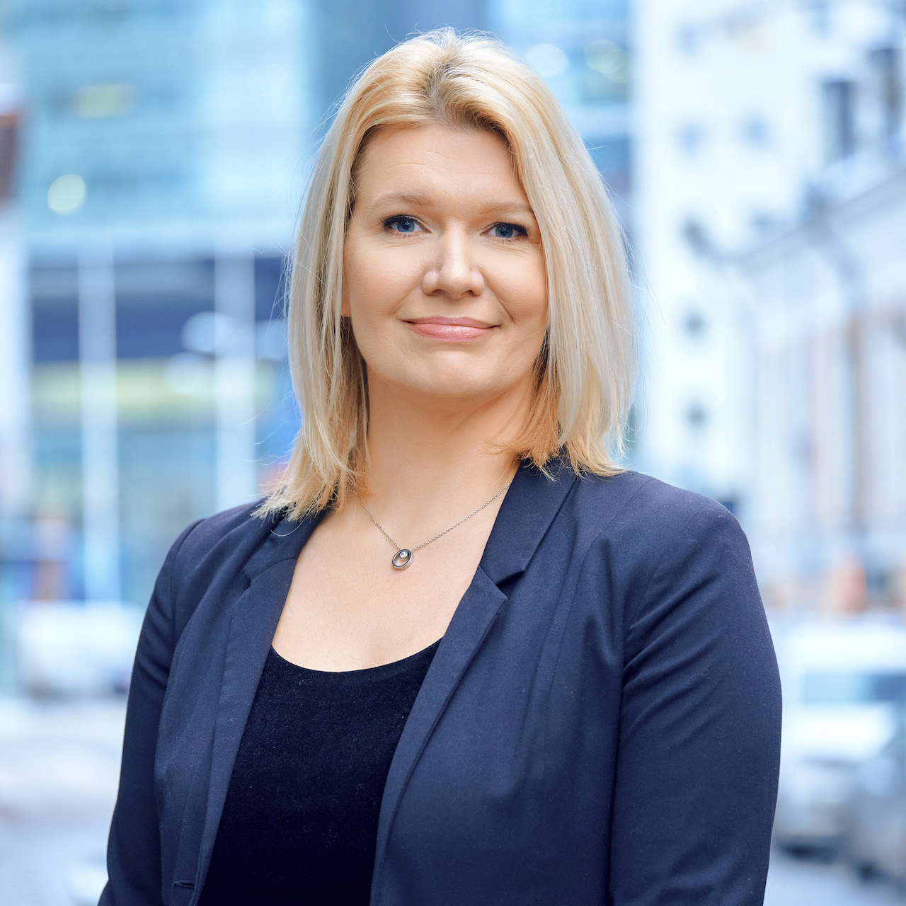 Mai Peksen