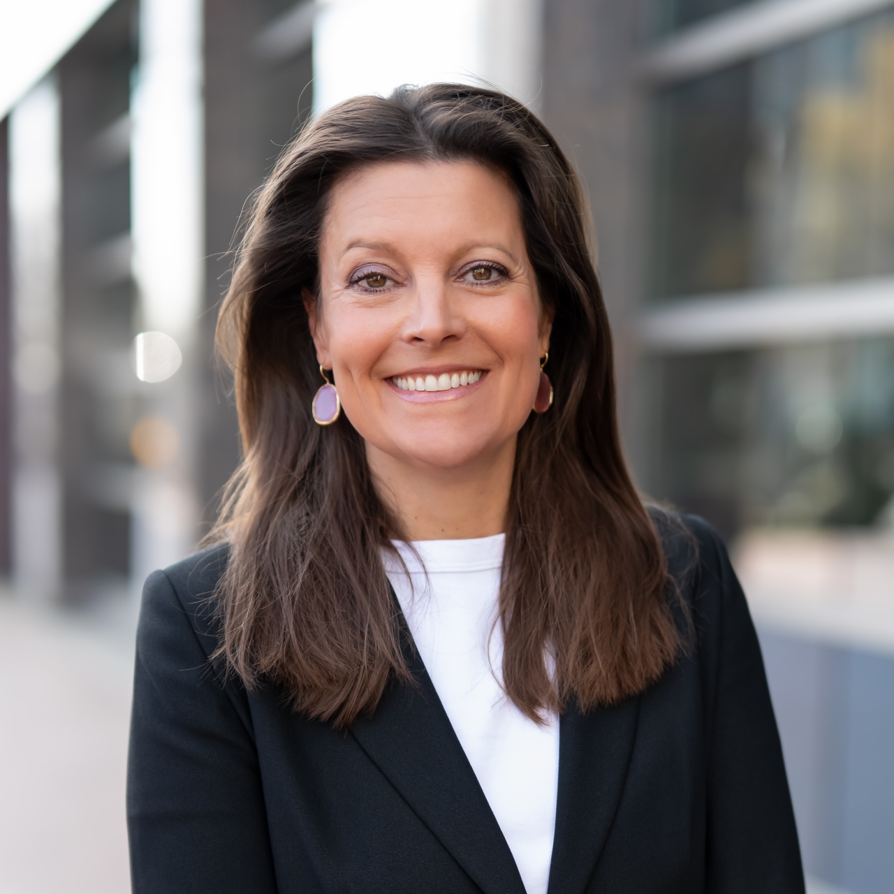 Executive search, interim management, leadership advisory en board ...