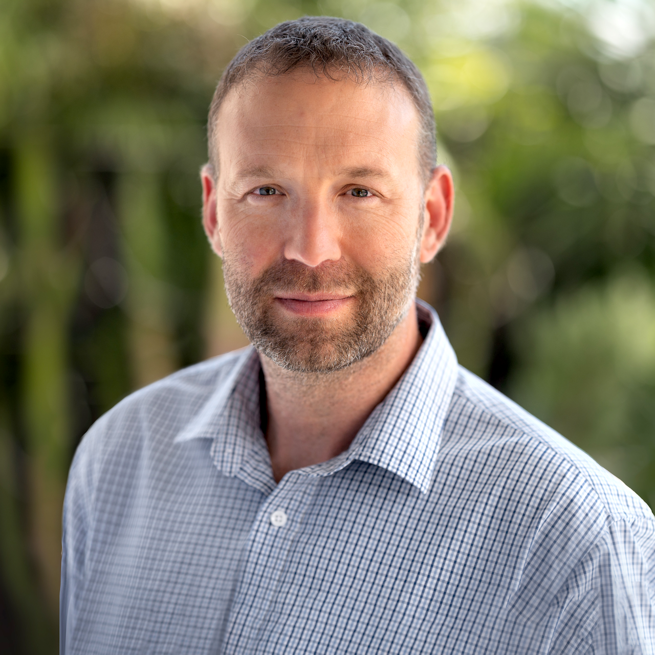 Meet Our Team | Amrop Carmichael Fisher