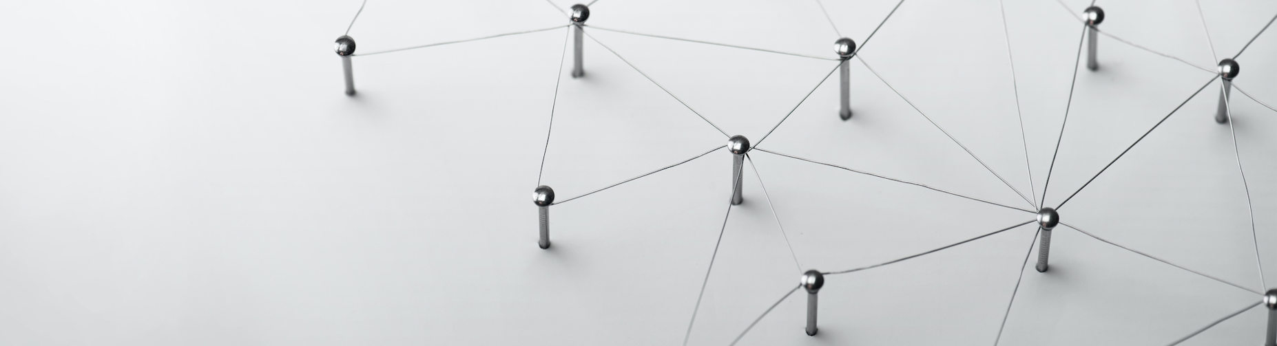 The Amrop Denmark Team | About Amrop