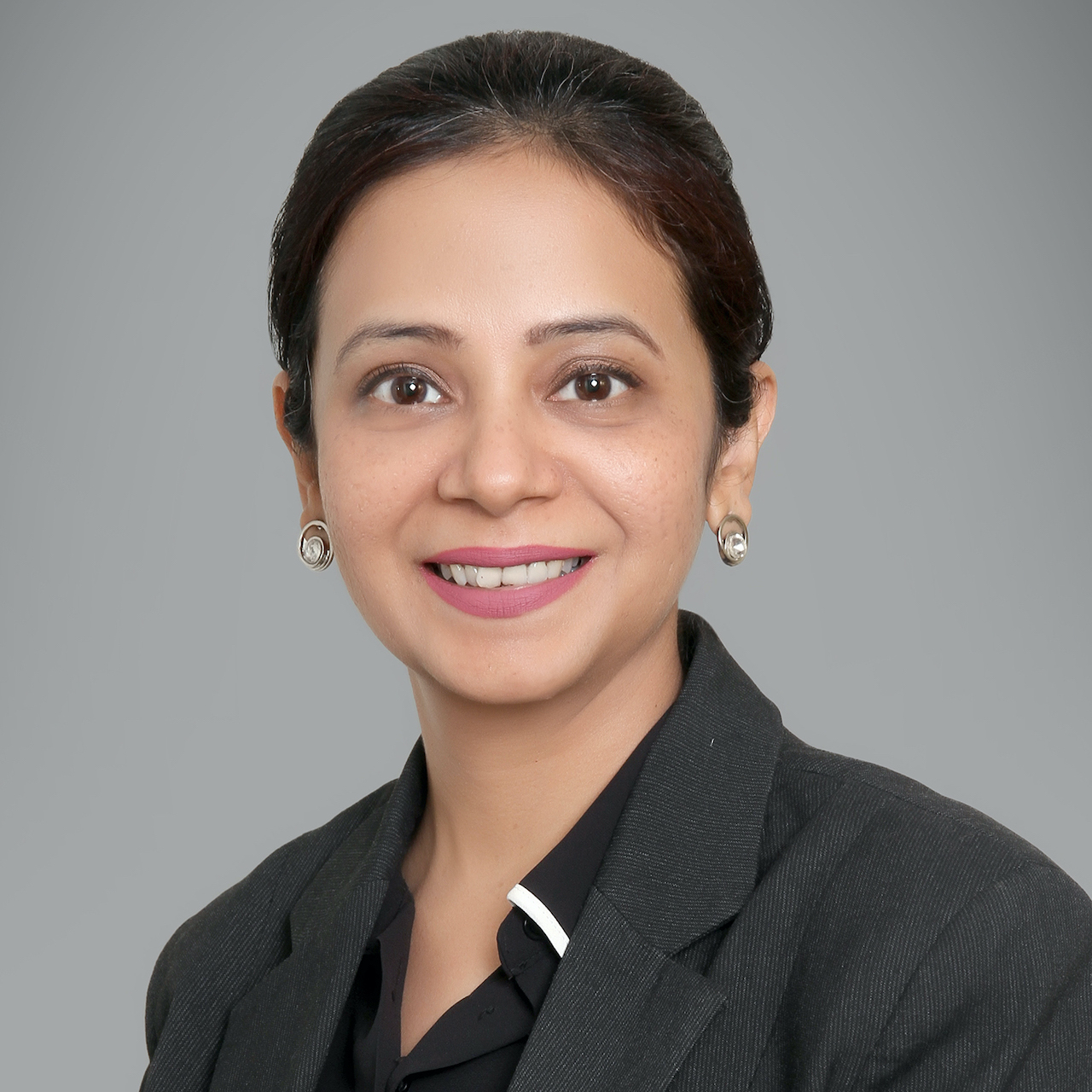 Education & Institutions | Amrop India Industries