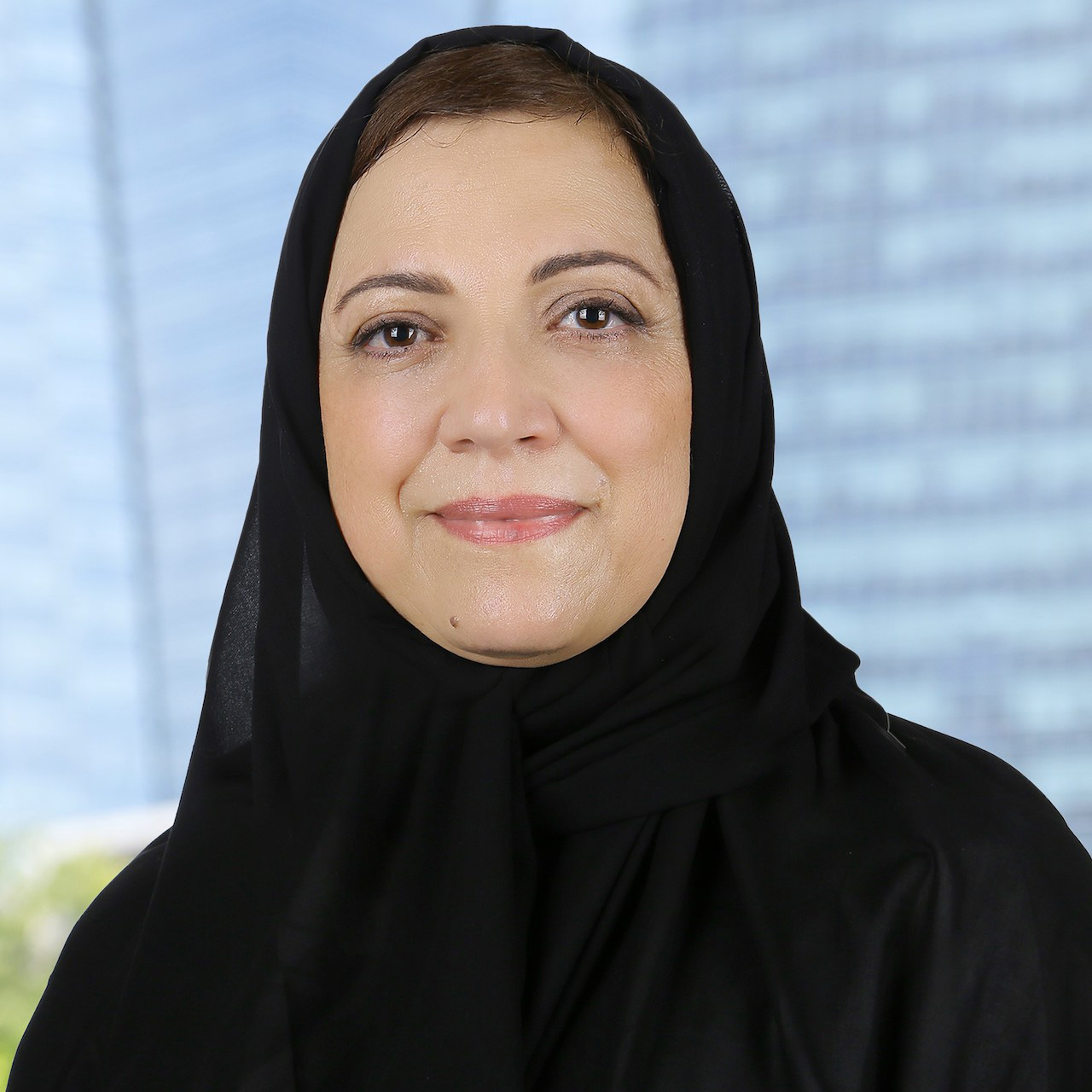 Leadership Assessment & Advisory | Amrop