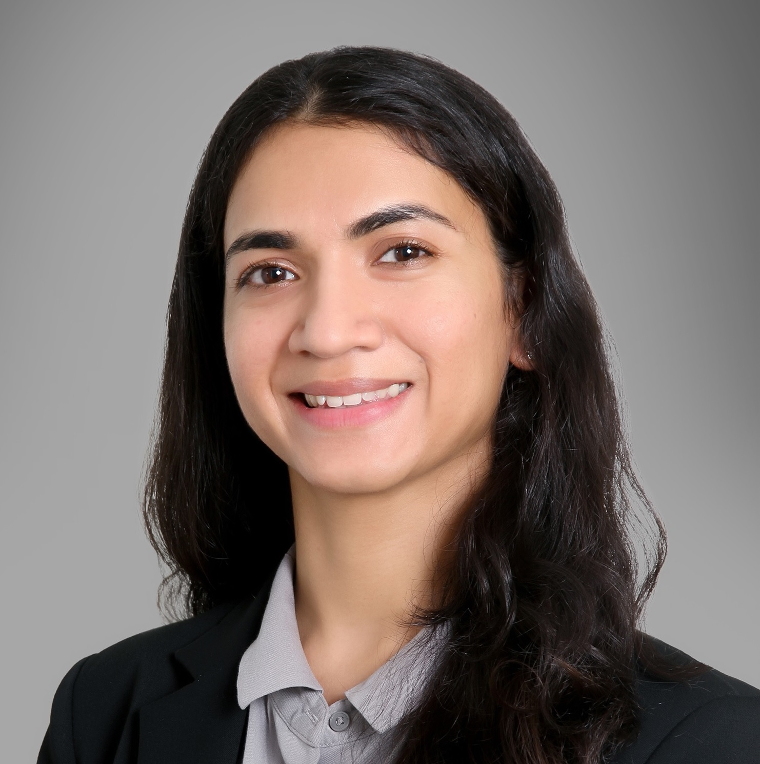 Executive Search Consultants | Amrop India