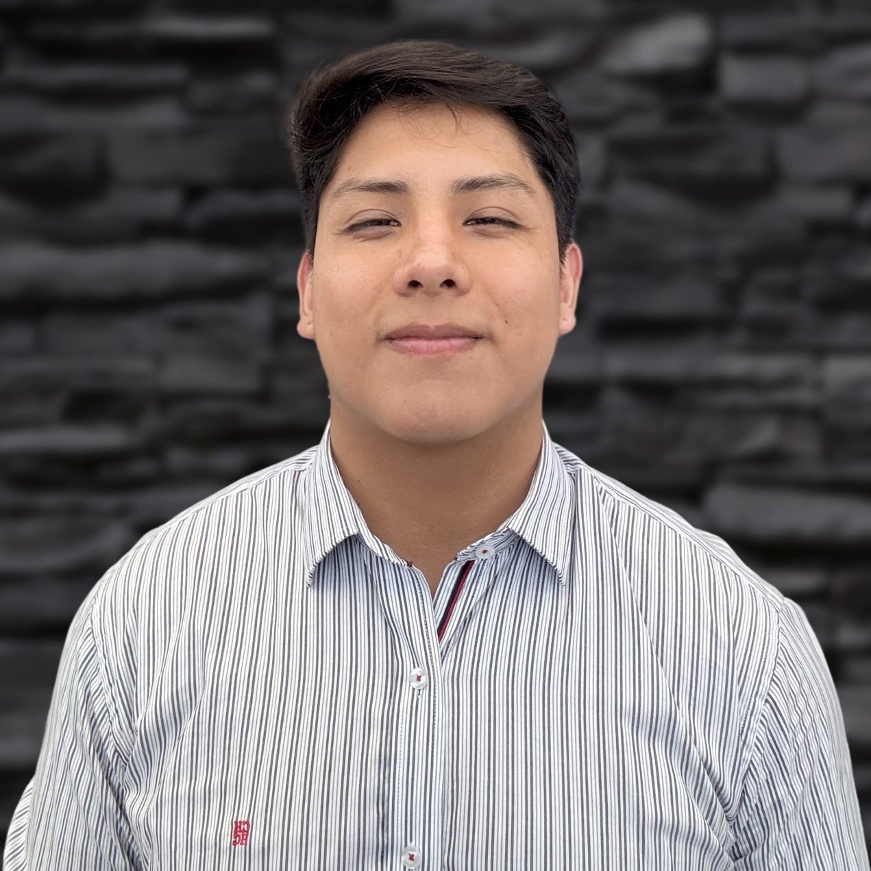 Angelo Rios | Find a Consultant