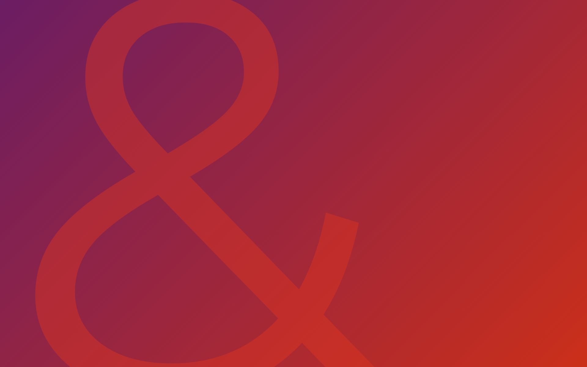 Executive Search Firm & Board Leadership Recruitment | Amrop Rosin Canada