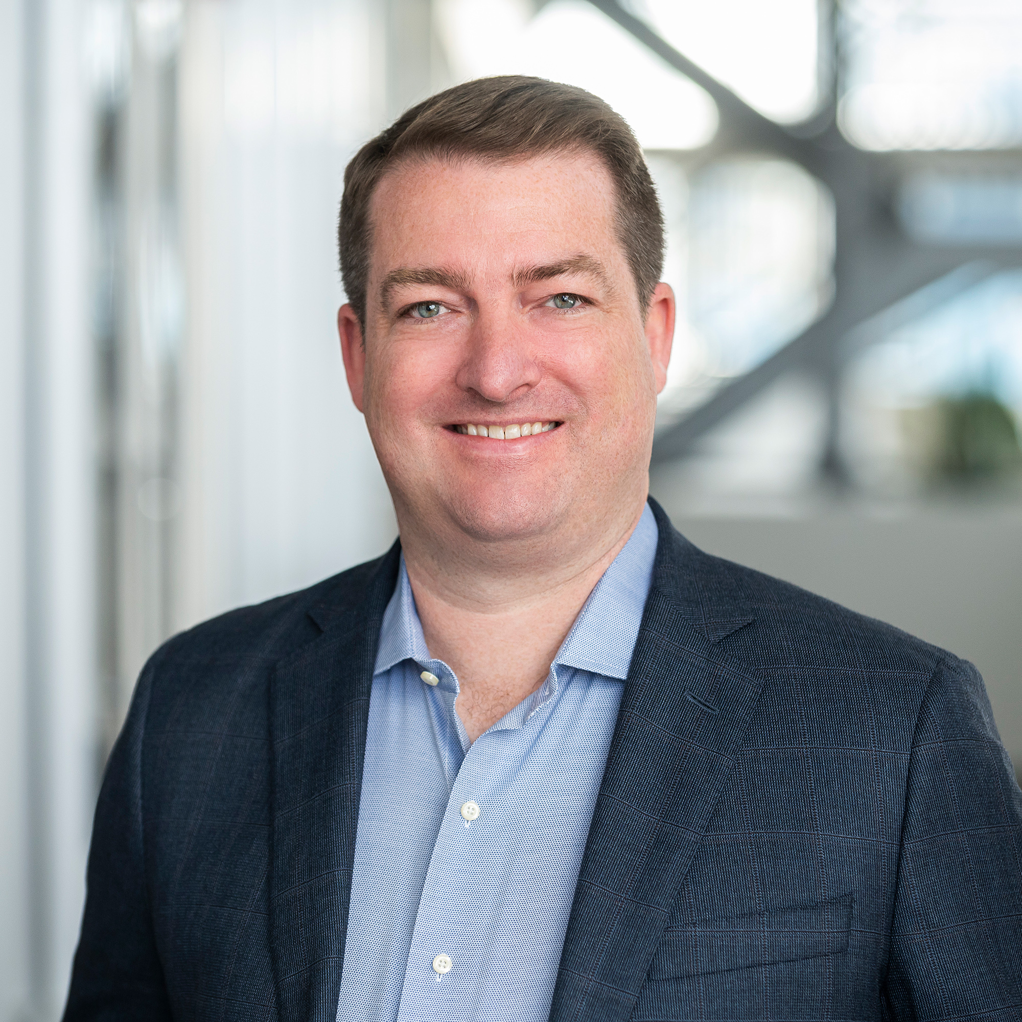 Amrop Rosin | Purposeful Leadership