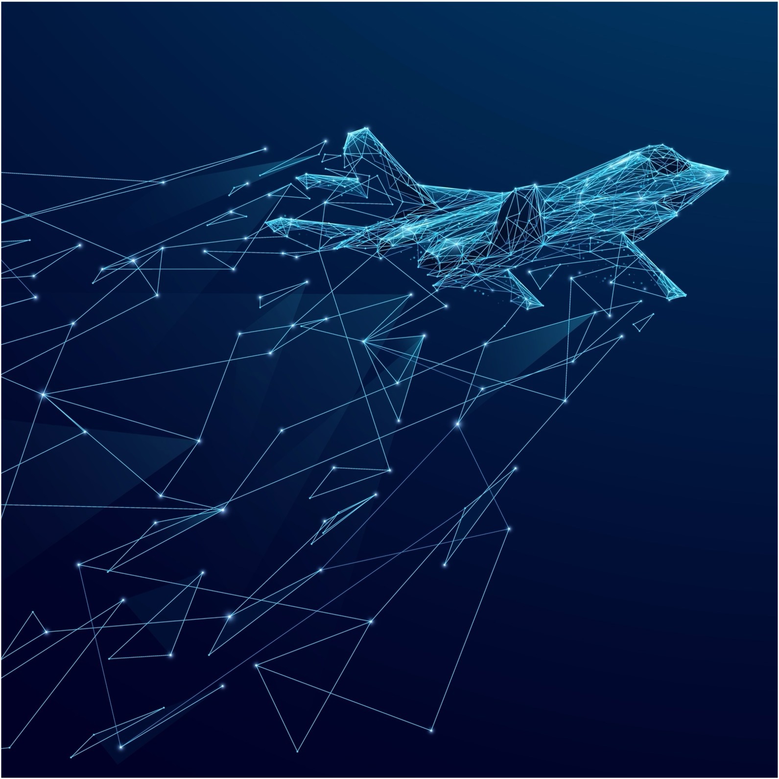 Defense | Amrop Industries