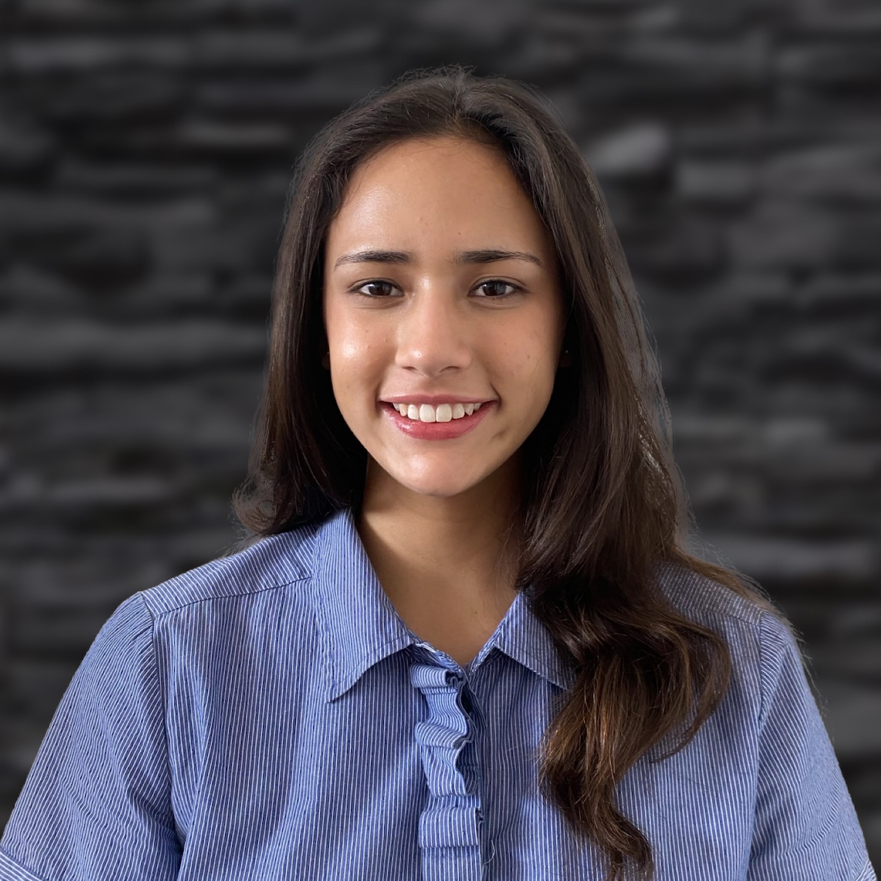 Nuestro Equipo | Amrop Perú