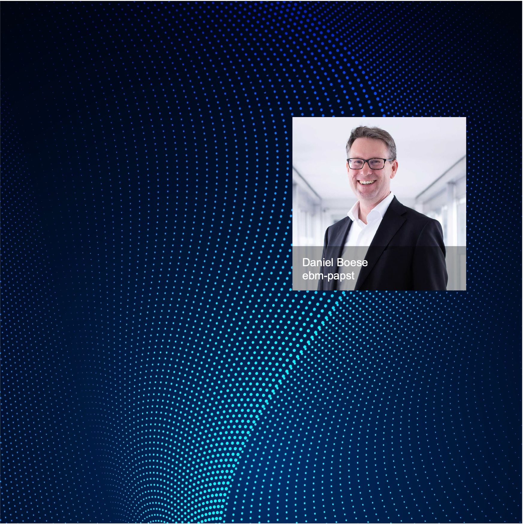 Executive Search Firm & Board Leadership Recruitment | Amrop