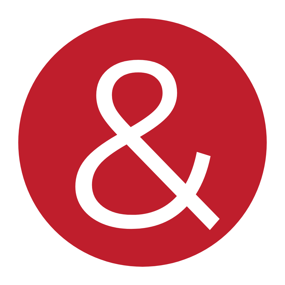 LinkedOut – The Ampersand December 2024