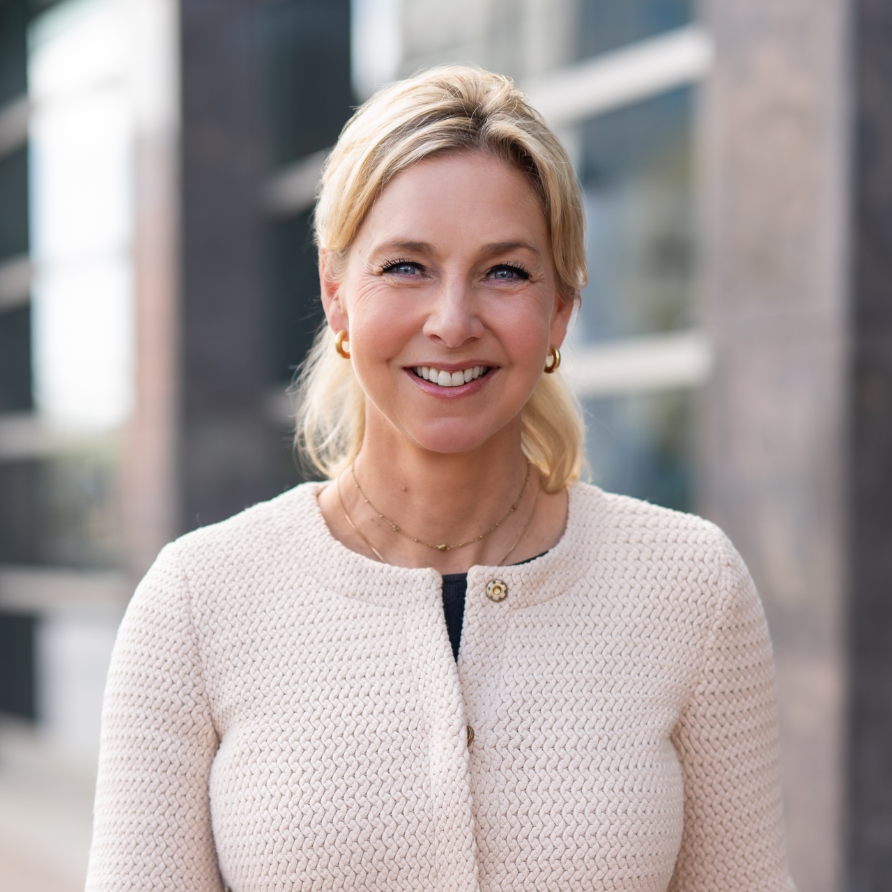 Executive search, interim management, leadership advisory en board ...