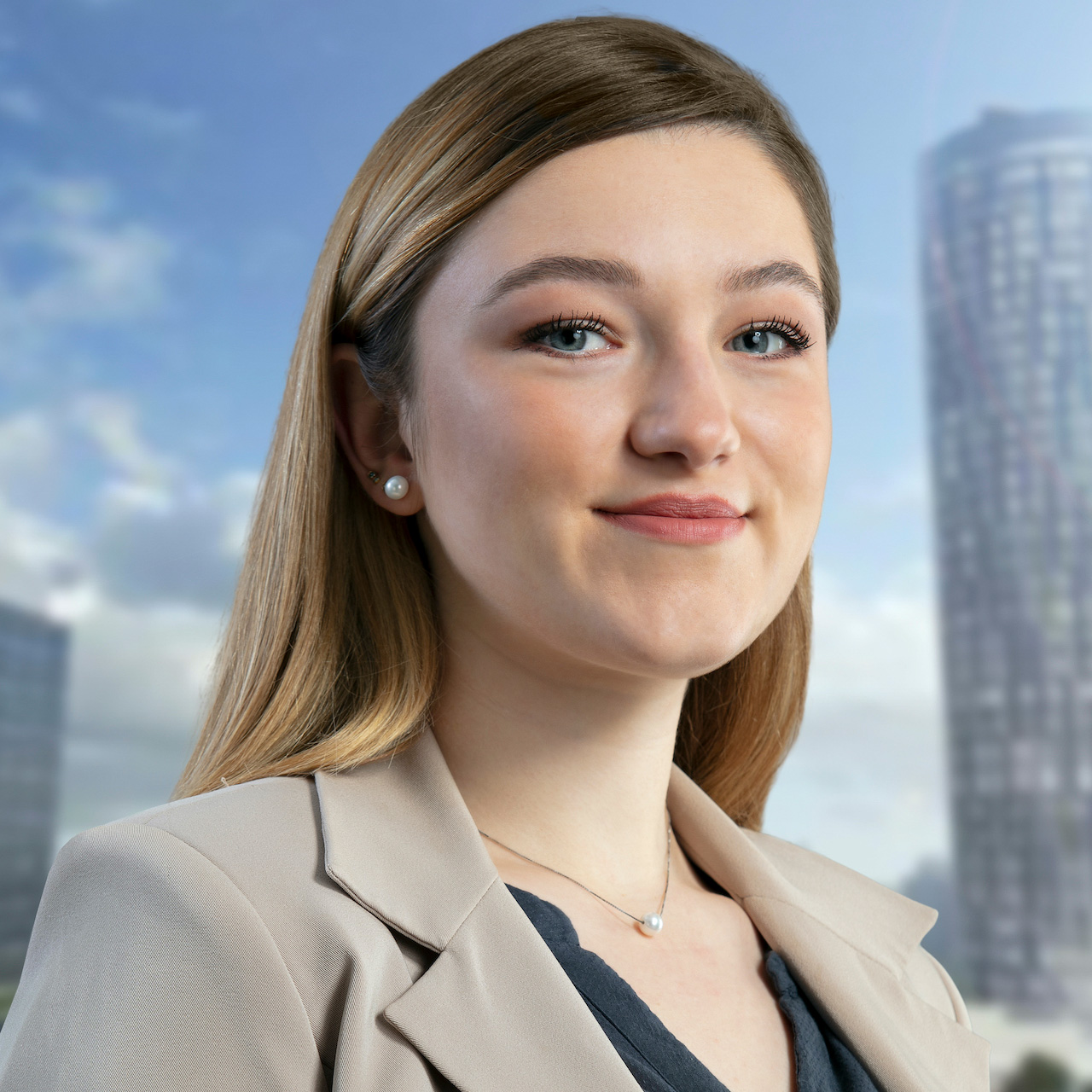 Finance | Amrop Romania