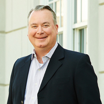 Executive Search | JM Search | Amrop