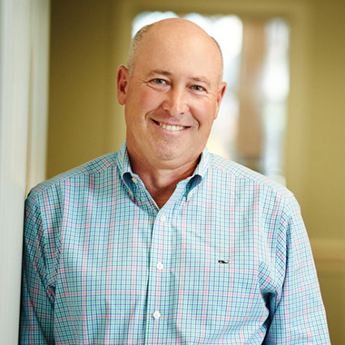 Executive Search | JM Search | Amrop