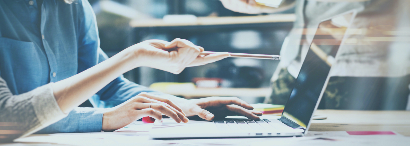 Contact | Submit your CV