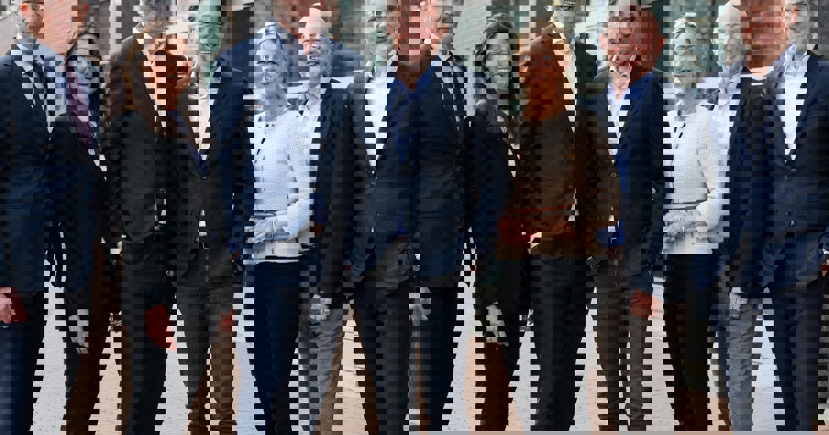 Dankbaar voor onze notering in de MT1000 van MT/Sprout