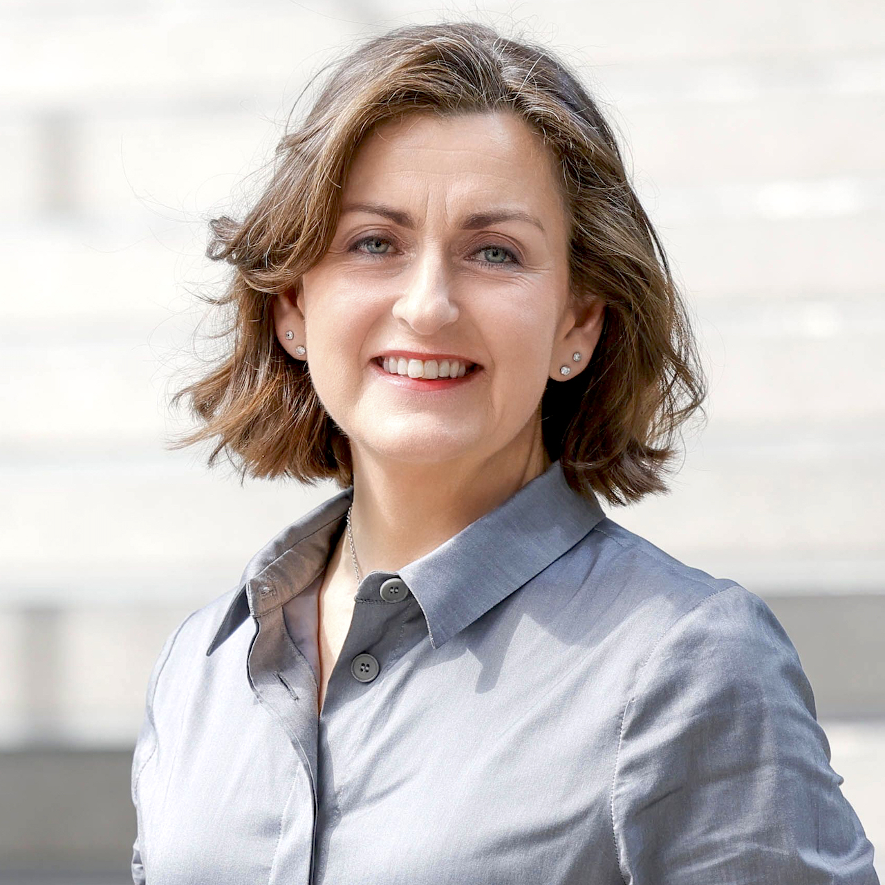 Technology | Amrop Industries