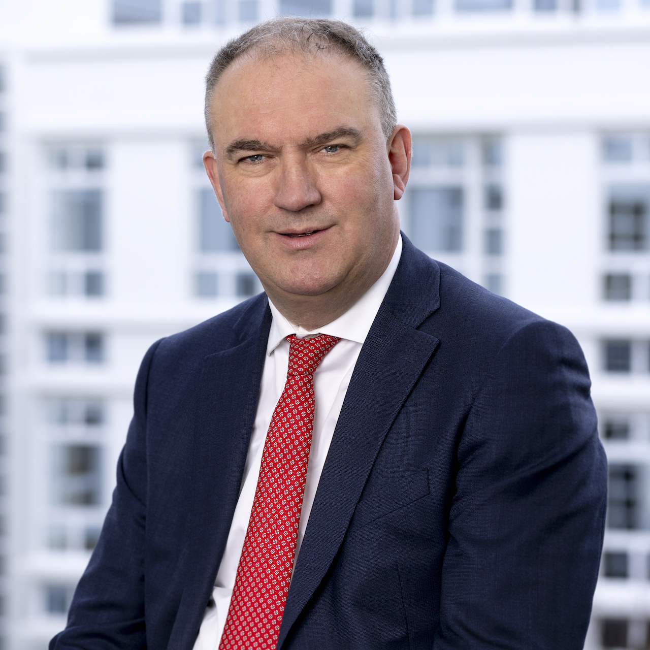 Executive Search Firm in Brussels, Belgium | Amrop