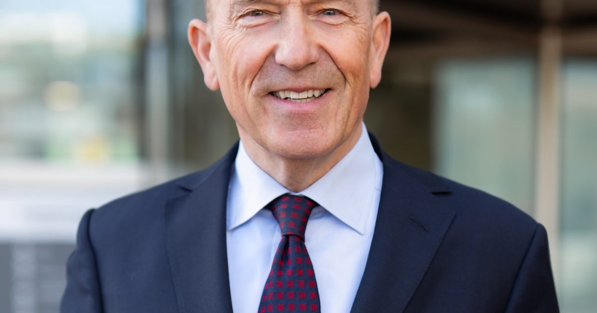 Consumer & retail sectorupdate: interview met Eelco van Eijck