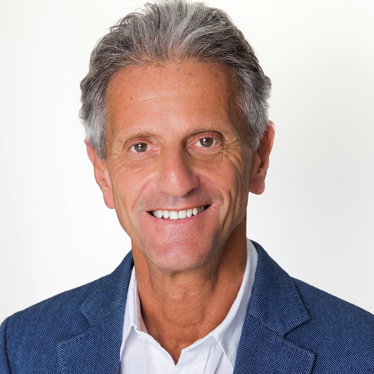 Our team | About Amrop Carmichael Fisher