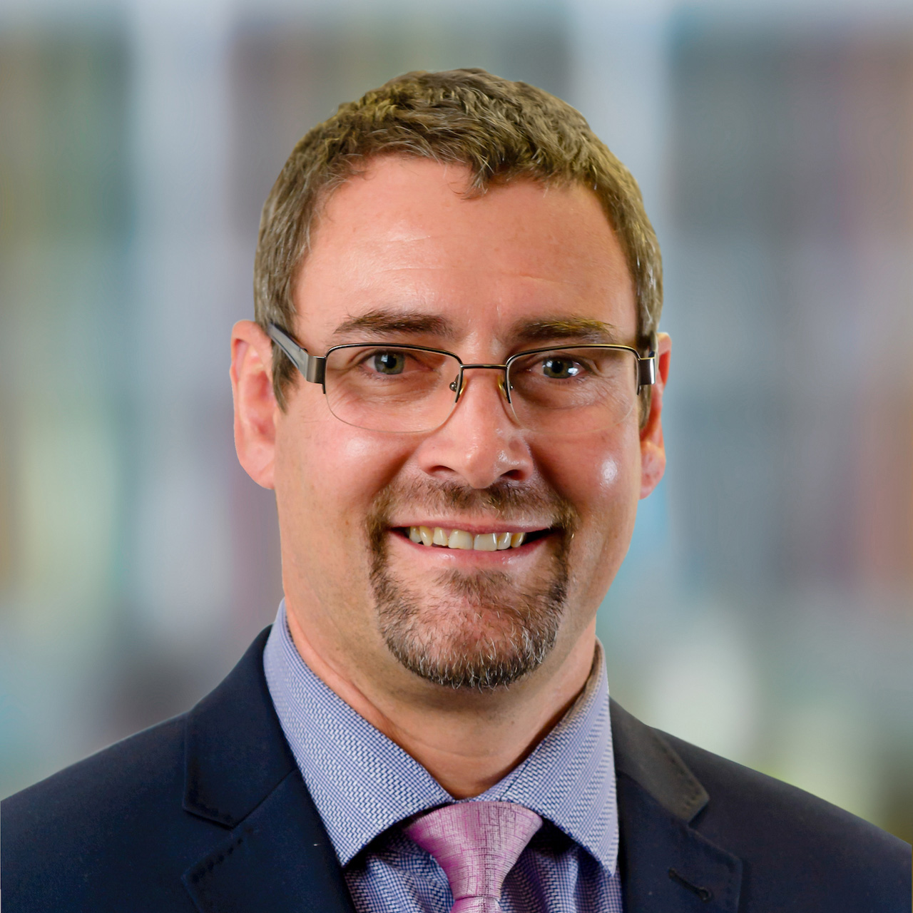 Management Team | Consultants | Amrop Woodburn Mann