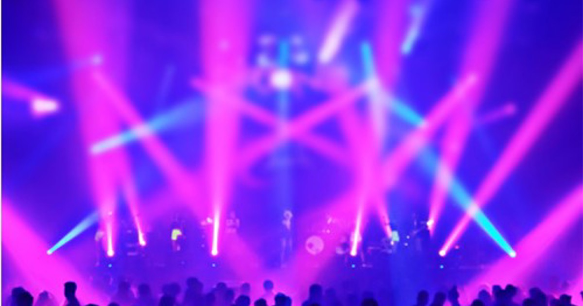 Fostering Digital Culture: The ADCM Framework | Amrop