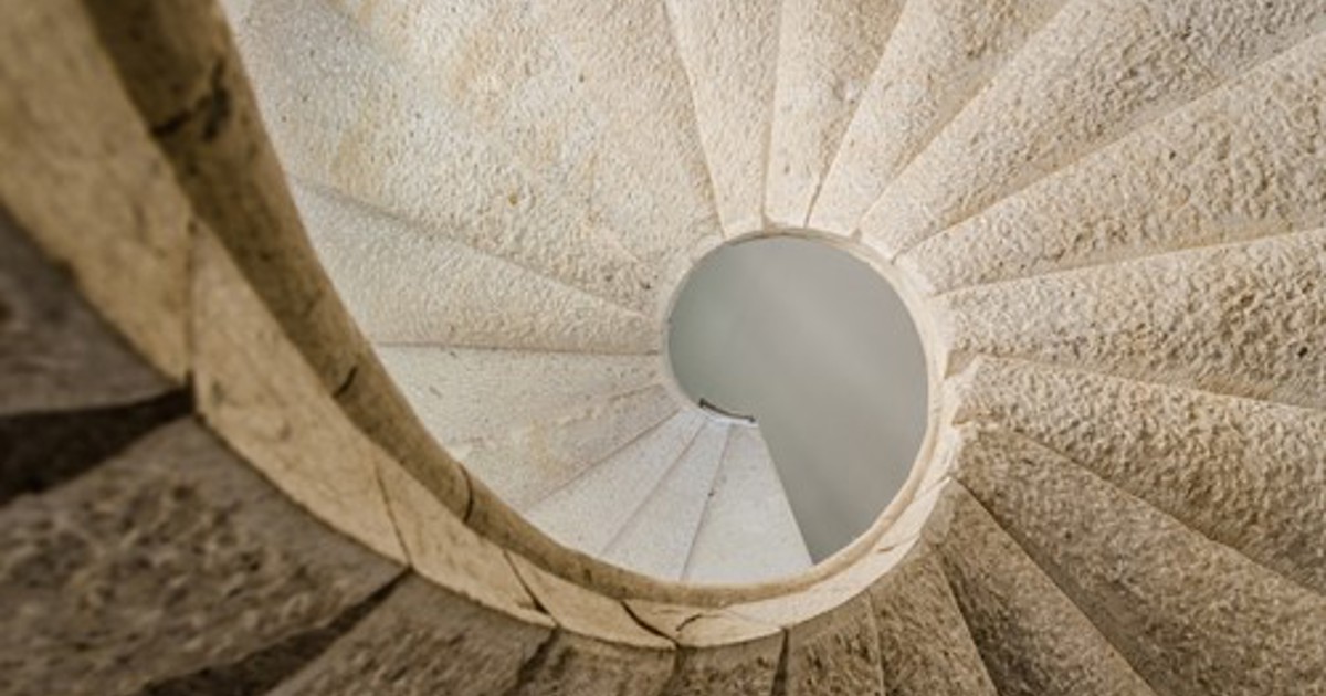 The Cornerstone of Corporate Governance & Leadership | Amrop India