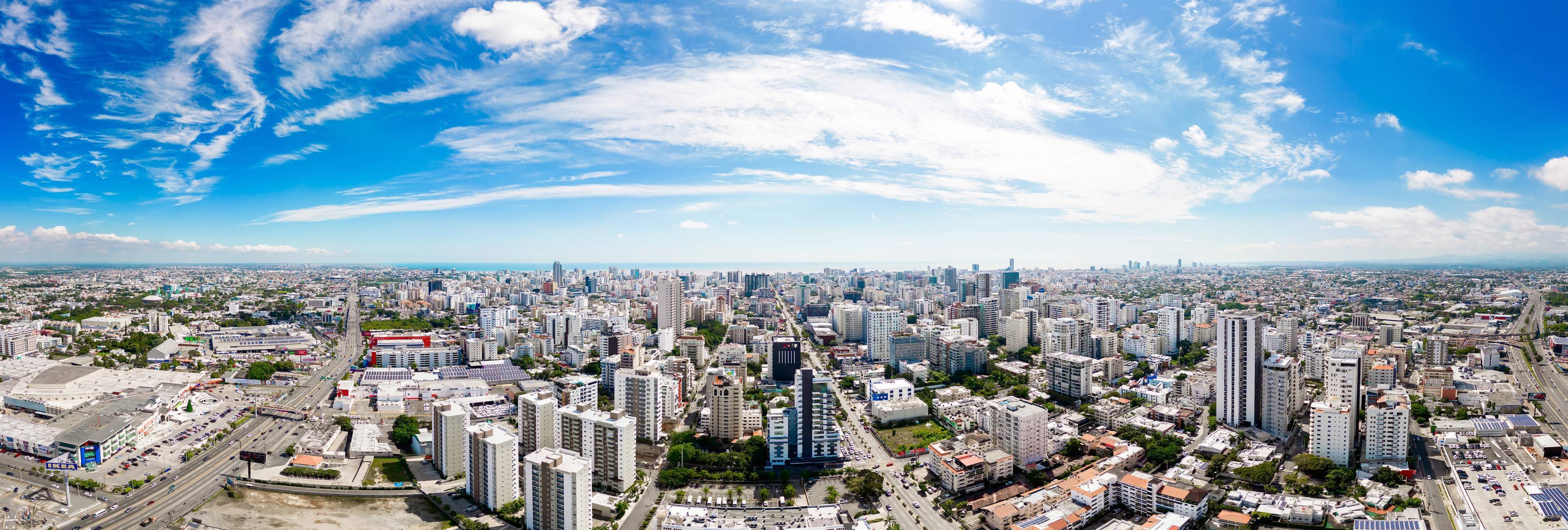 Nueva oficina de Amrop Centroamérica y Caribe en República Dominicana ...