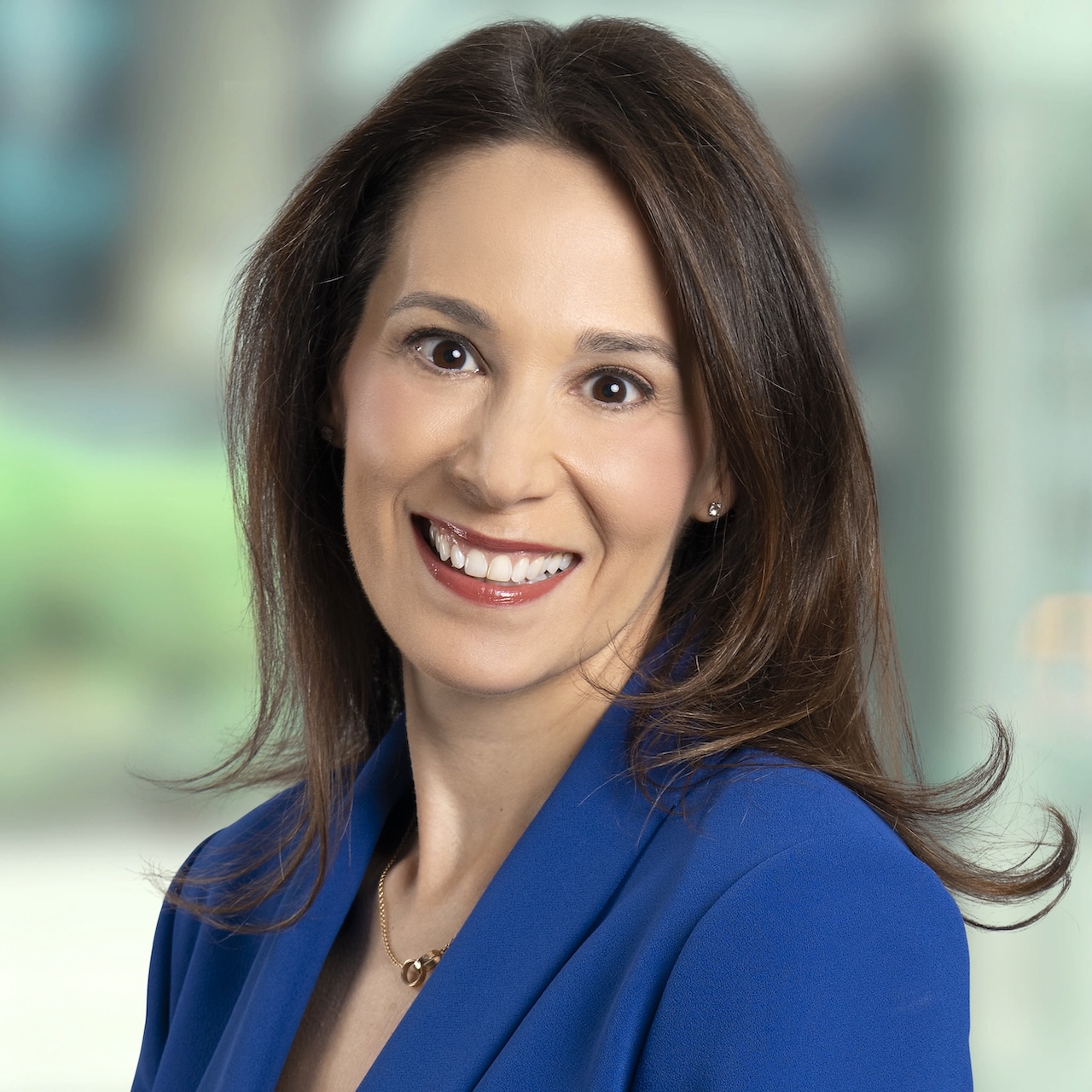 Kelly Freeman | Find a Consultant