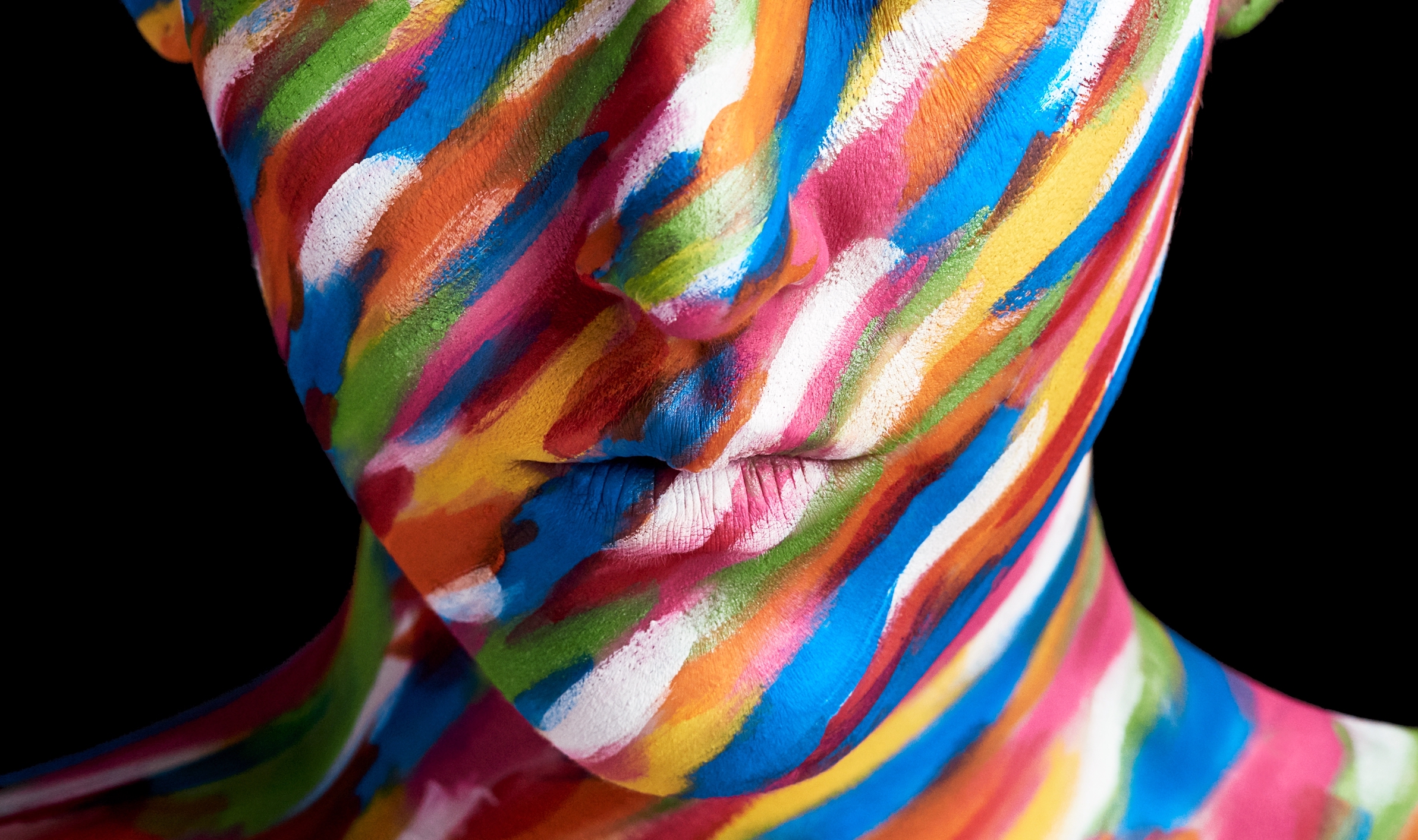 Our Team | About Amrop Spain