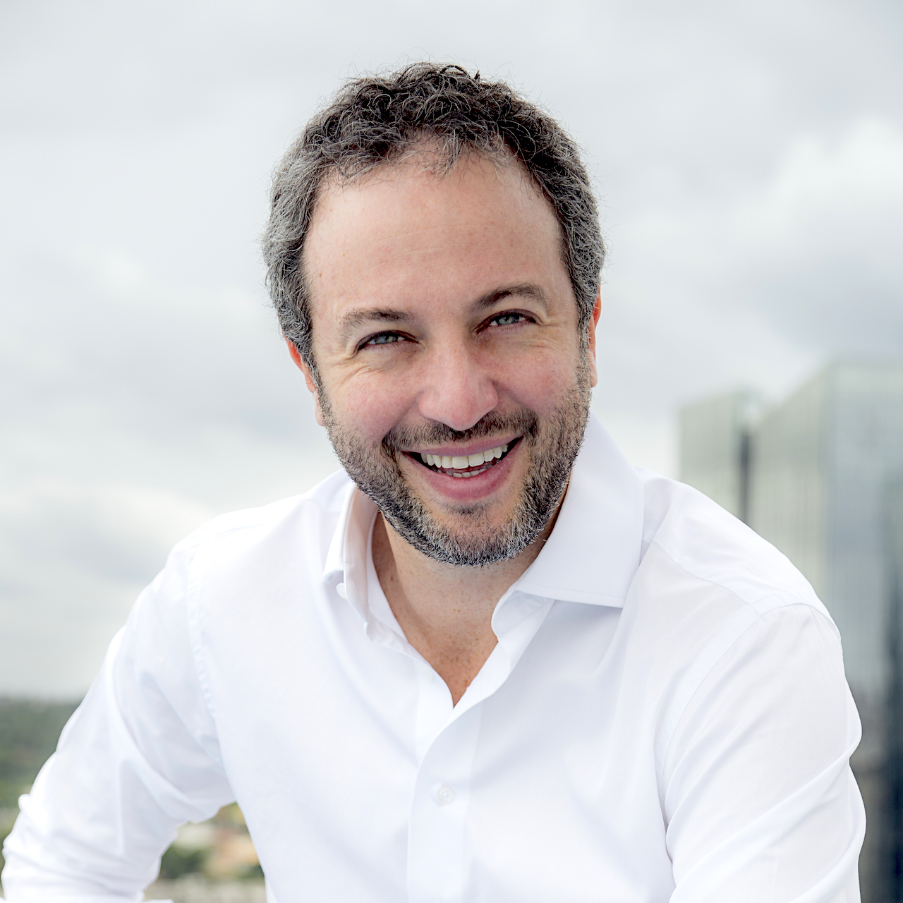 Executive Search | Brazil | Amrop Brazil