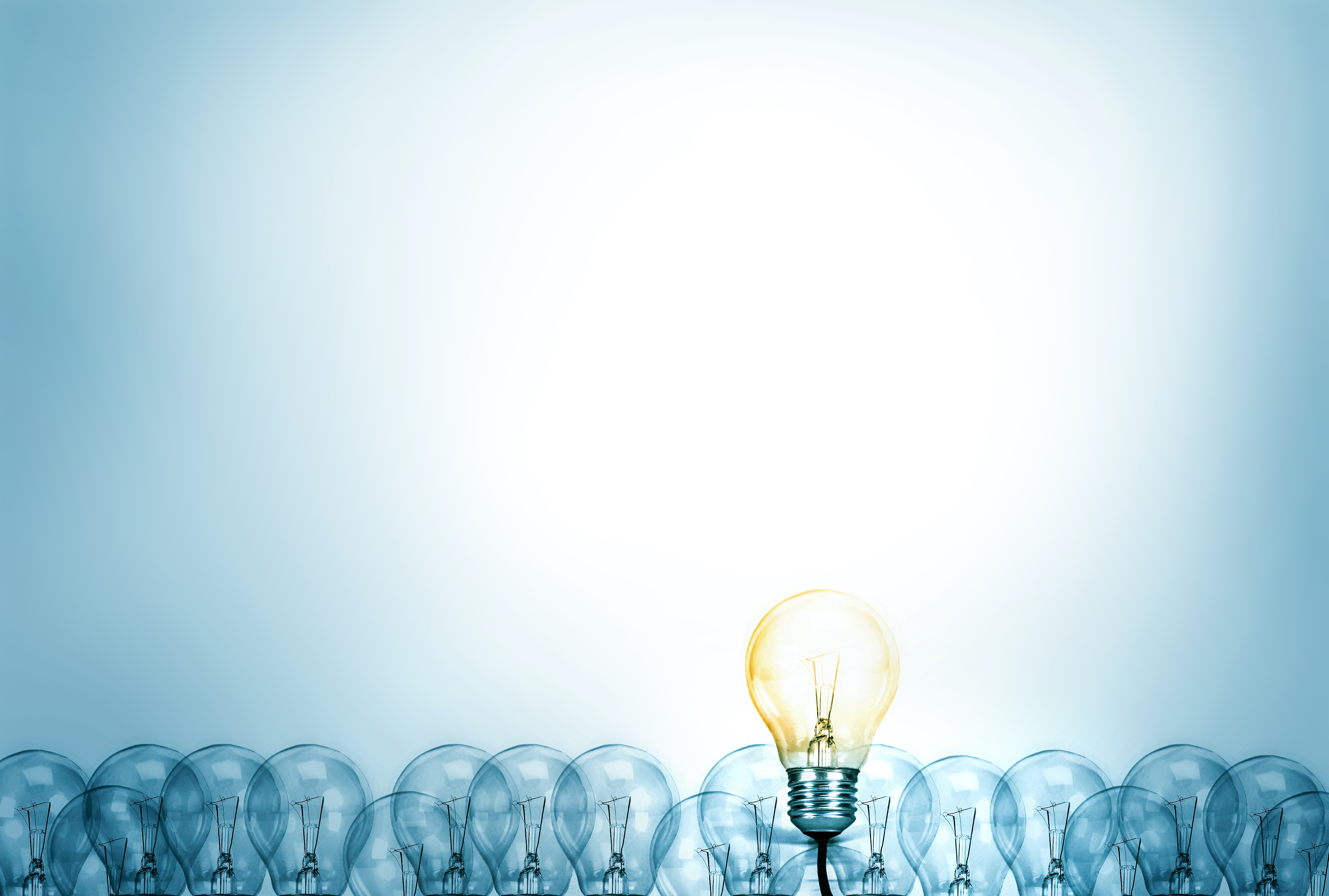 About Us | Best Executive Search Firms | Amrop Global