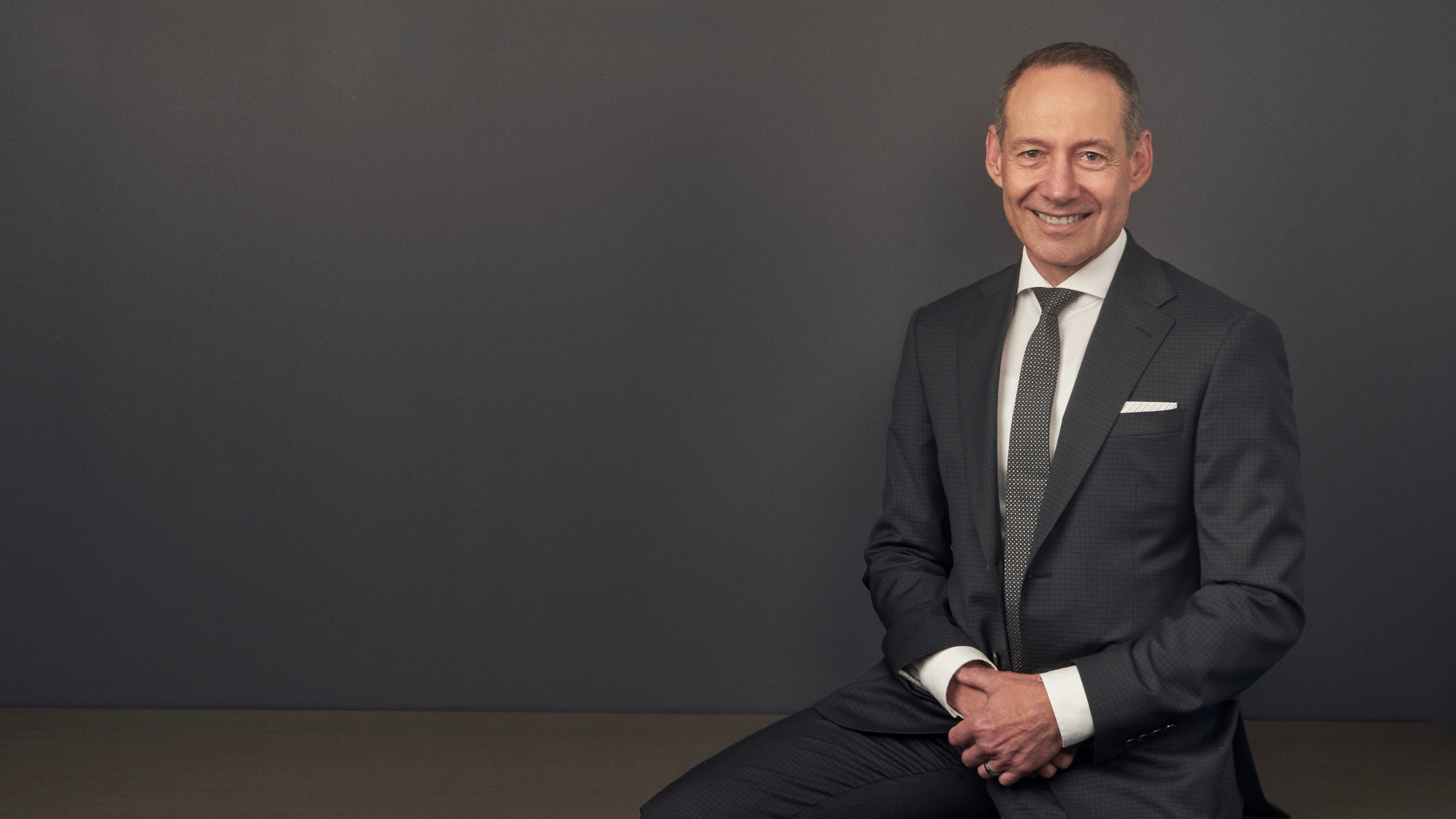 Executive Search Firm & Board Leadership Recruitment | Amrop Rosin Canada
