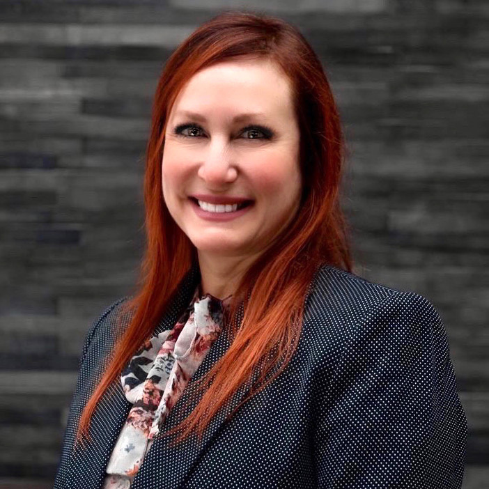 Nuestro Equipo | Amrop Perú