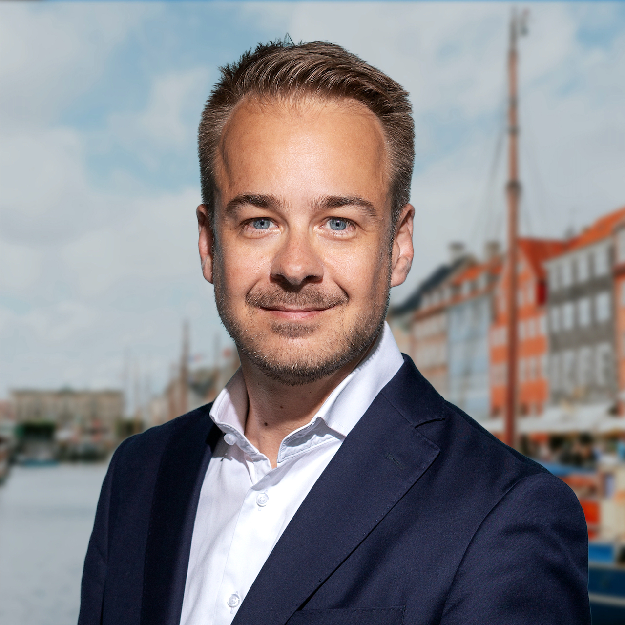 Kenneth Mortensen's Instagram, Twitter & Facebook on IDCrawl