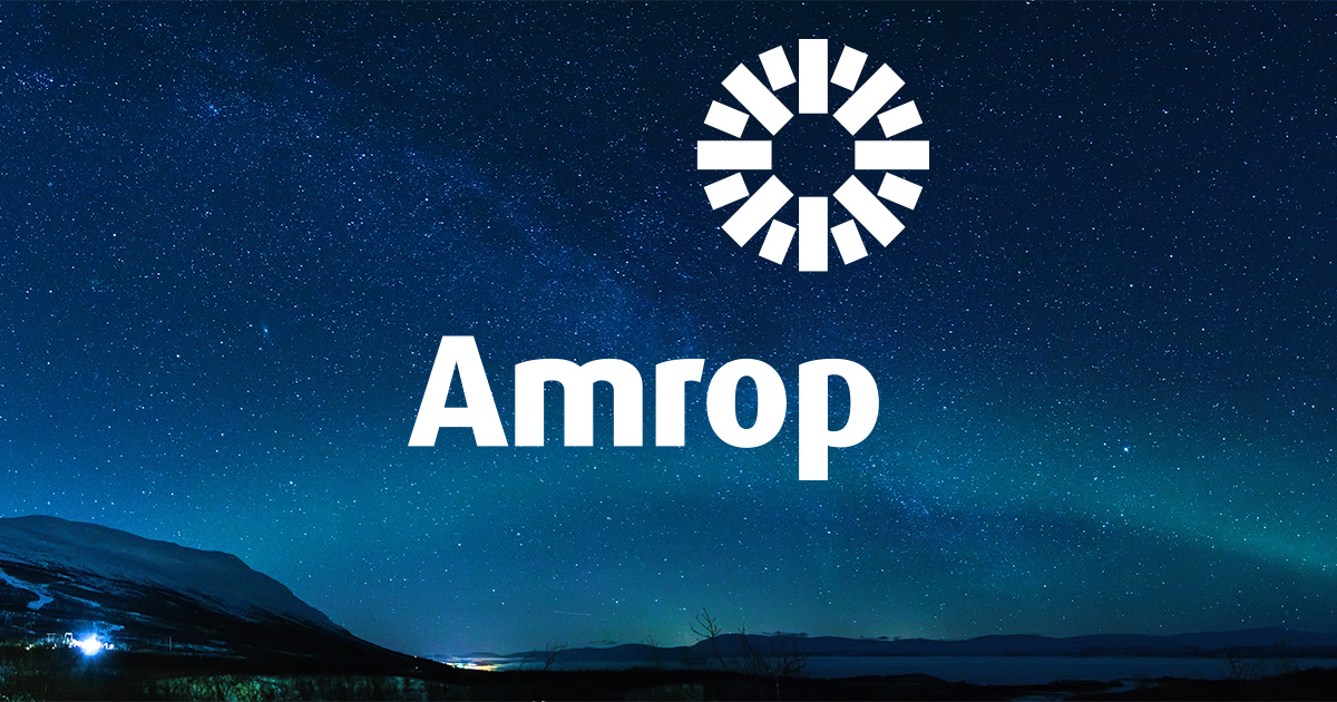Our Candidates | Amrop Finland