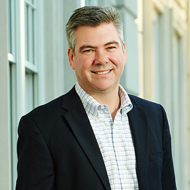 Executive Search | JM Search | Amrop