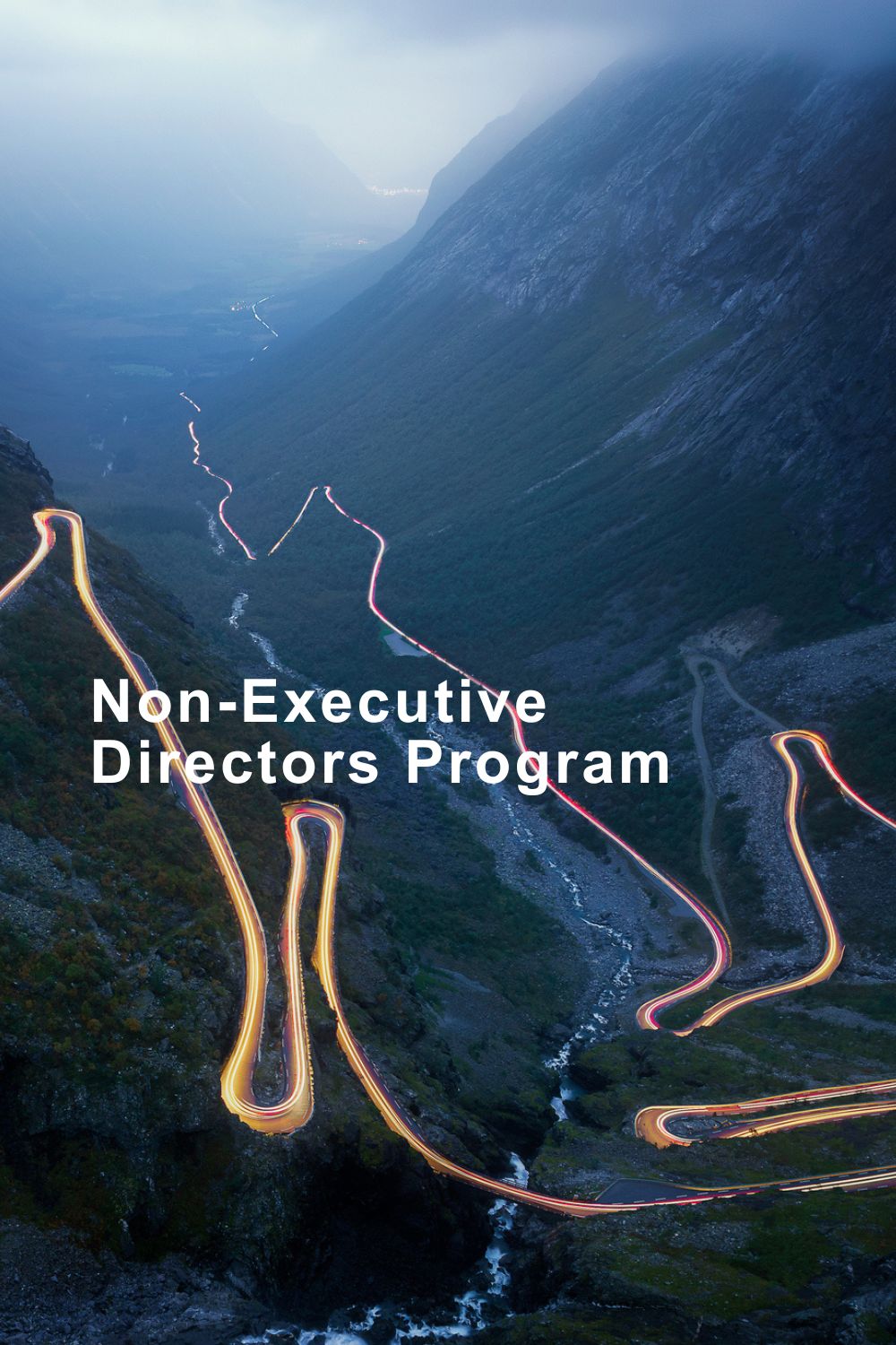 Executive Search Firm & Board Leadership Recruitment | Amrop Luxembourg