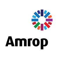Board Services | Amrop Perú