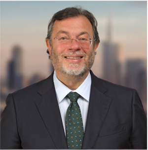 Executive Search Firm | Milan, Italy | Amrop