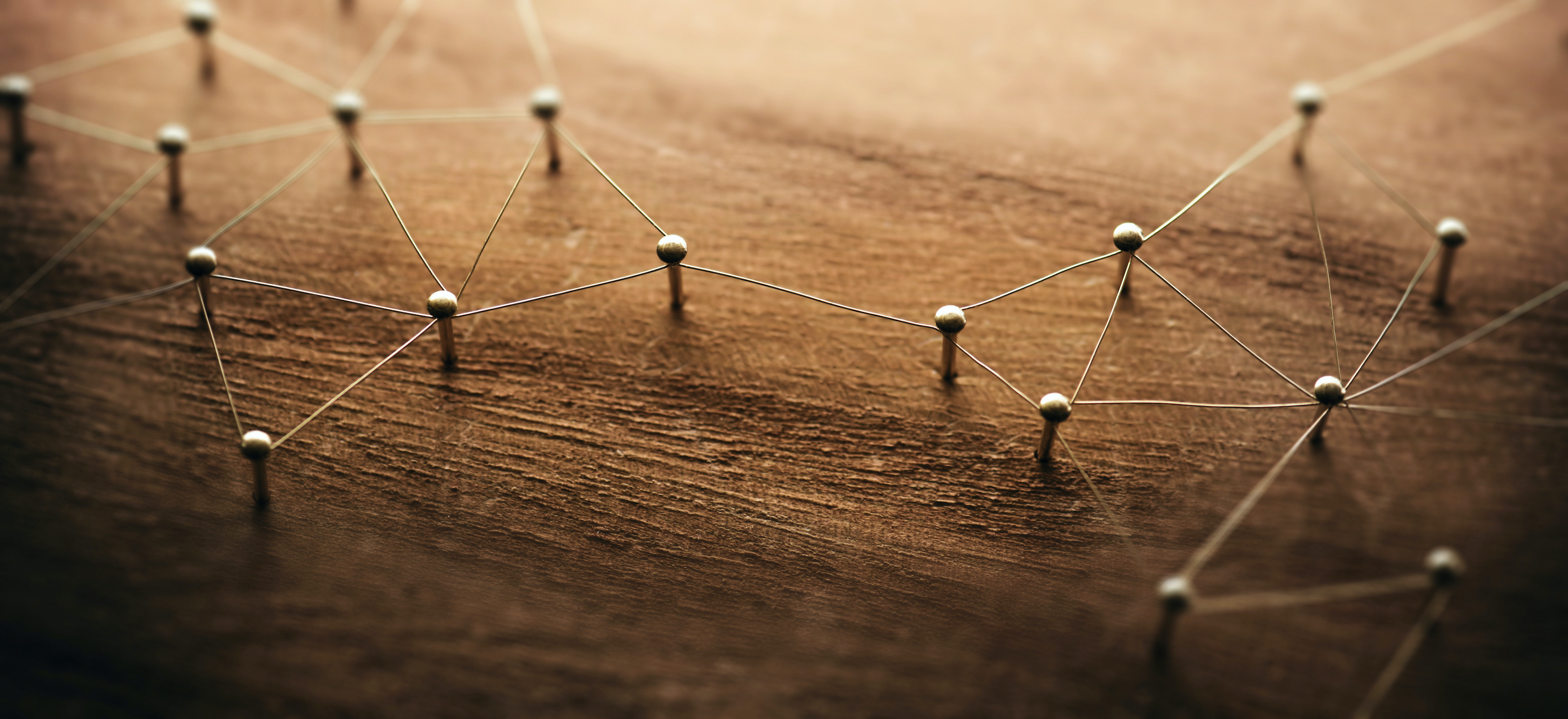 Managing By Influence