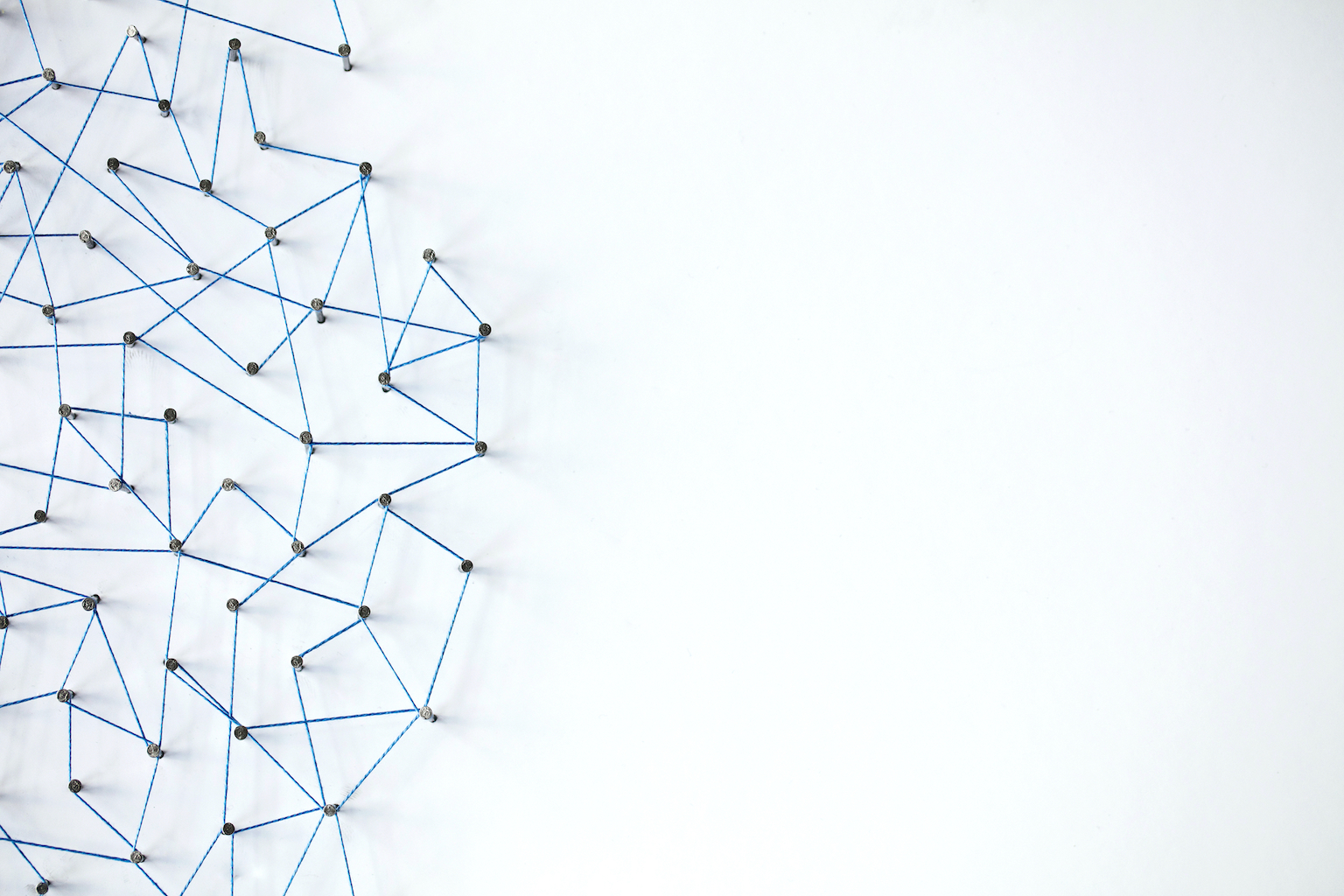 Executive Search Firm & Board Leadership Recruitment | Amrop